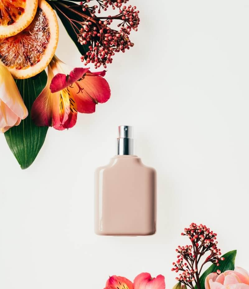 Perfume Trends: What’s New in the World of Fragrance – Abaq